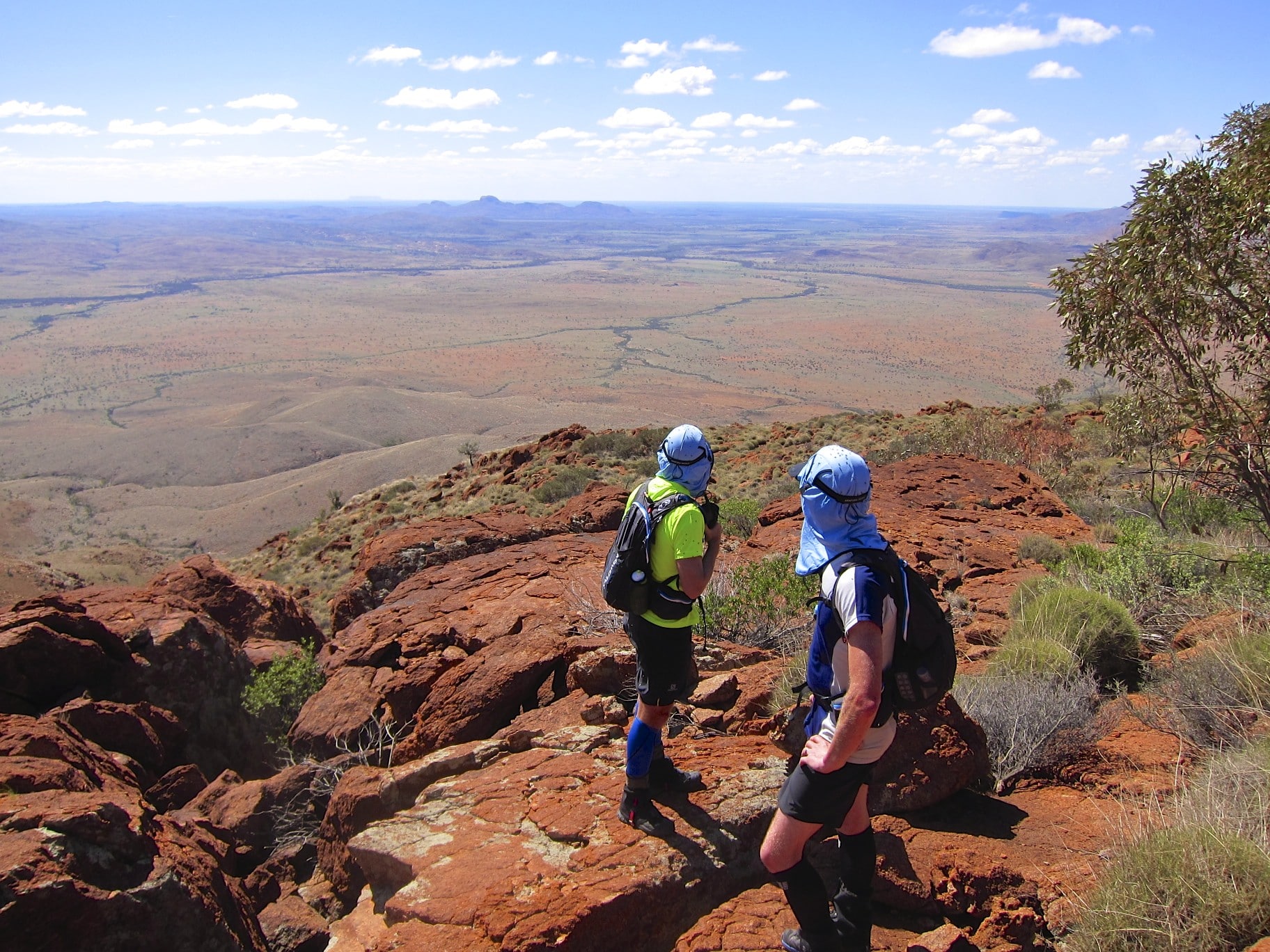 Our Story - Best Life Adventures